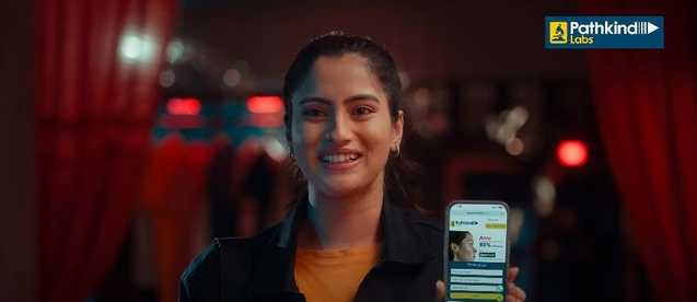 Check the Best Blood Test & Pathology Lab in India with PathKind Labs ...